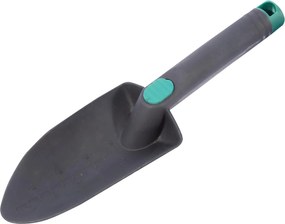 XTLINE Lopatka zahradní nylonová | široká / 280 mm