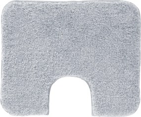 XXXLutz WC PŘEDLOŽKA, 50/60 cm Grund - Online Only koupelnový textil - 008250015004