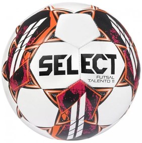 Futsalový míč select fb futsal talento 11 2022/23, vel. 1
