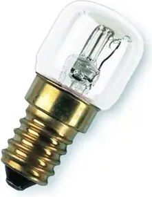 OSRAM vláknová žárovka do trouby 15W E14 / 85lm / 2700K / 1000h / 230V