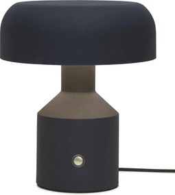 XXXLutz STOLNÍ LAMPA, E27, 25/29 cm It's about Romi - Online Only svítidla - 004315014901