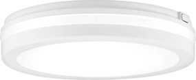 COMET LED stropní svítidlo 20B, 1500 lm, 15 W