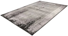 Kusový koberec My Eden of Obsession 200 Grey Rozměr koberce: 140 x 200 cm