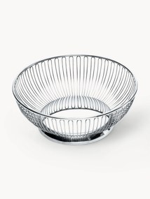 Servírovací mísa Simple, různé velikosti