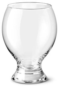BOHEMIA PRESTIGE CAPRI SKLENICE 460ML SADA 6 KS