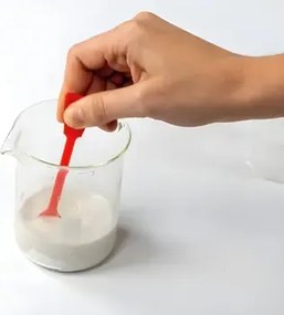 CLEMENTONI Experimentální sada Stranger Things: Dům Vecny / Hydroponie