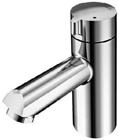 Schell Modus - Stojánkový ventil na studenou vodu HD-K, chrom 021420699