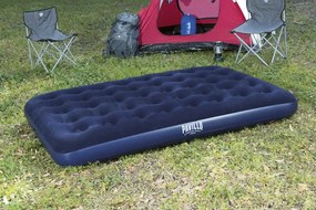 Nafukovací matrace Bestway 191 x 137 x 22 cm 67002