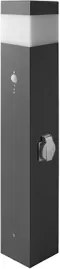 Panlux VZS-E14