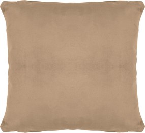 XXXLutz DEKORAČNÍ POLŠTÁŘ 40/40 cm Novel - Dekorační polštáře - 001356068103