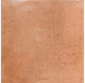 Bestile Ceramicas Deceram PAM Barroco Rosa 22,5x22,5 76228