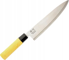 Nůž Haiku Yakitori Chef 210 mm [HY4]