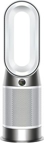 Dyson Purifier Hot+Cool Gen1 HP10 - Čistička vzduchu 3v1