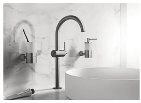 Grohe Atrio - Pohár, 40254003