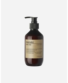 Tělové mléko Northern Dawn 275 ml Meraki