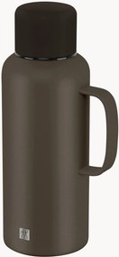 Termohrnek's rukojetí Thermo Plus