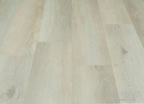 Breno Vinylová podlaha PALLADIUM 40 - Loft Oak Natural – světlé dřevo