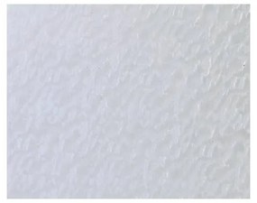 4007386000279 Samolepící tapeta transparentní sníh šíře 45cm - dekor 311