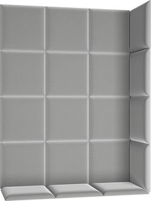 Quadratta 120x160