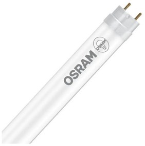 Osram | LED Zářivková trubice se senzorem SUBSTITUBE T8 G13/7,3W/230V 4000K 60 cm | P225557