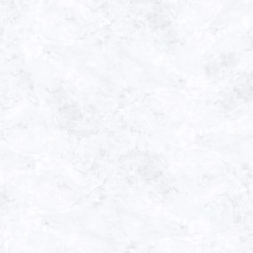 VIPANEL MARBLE 1500 × 2550 MARBLE WHITE 1420000015