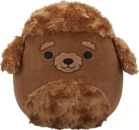 Plyšová hračka Dro – SQUISHMALLOWS