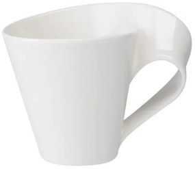 Villeroy & Boch V&B NewWave Caffe Hrnek 0,25l 10-2484-9631