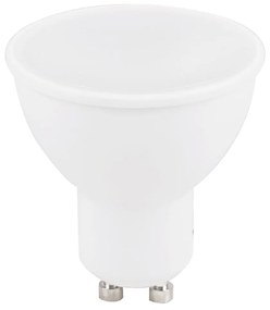 LED žárovka bodová LED GU10 - 1017 - Rabalux