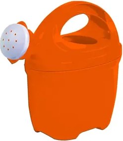 Androni Konvička červená / 1 l / od 12 měsíců