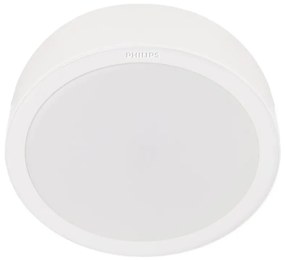 Philips | Philips - LED Stropní svítidlo MESON LED/16,5W/230V | P5618