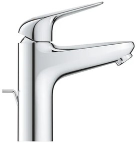GROHE 24328001 - Umyvadlová baterie SWIFT 179 mm lesklý chrom