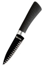 Nůž na zeleninu 8,5cm Black 53516