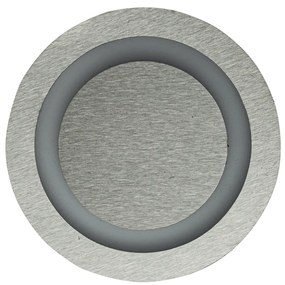 Schodišťové LED svítidlo Oti Max, 1x LED 0,6w, 3000k, s