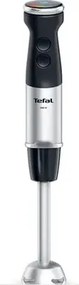 Tefal HB673830 černá / Tyčový mixér / 1000 W