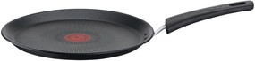 Pánev tefal pánev na palačinky 25 cm start&cook c2723853