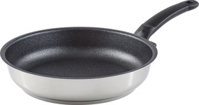 XXXLutz PÁNEV NA SMAŽENÍ 28 cm Fissler - 003724043303