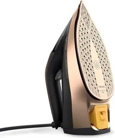 Philips DST8041/80 / Napařovací žehlička / 3000 W