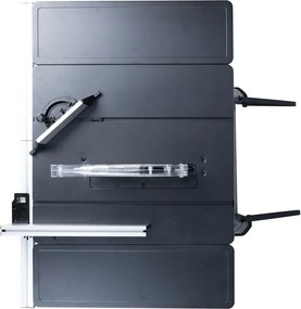 Procraft KR2800