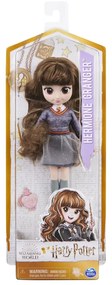 Harry Potter Figurka Hermiona 20 cm
