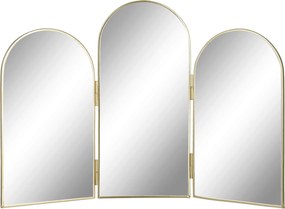 XXXLutz ZRCADLO Ambia Home - 0057110332