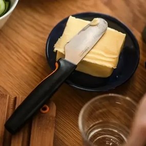 Fiskars Functional Form 1057546 Roztírací nůž 8 cm