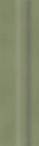 Ceramika Paradyz Listela Green Philosophy Olive Cokol Mat 29,8x8 - 165025