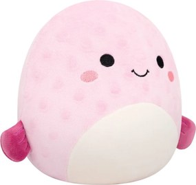 Plyšová hračka Cricket – SQUISHMALLOWS