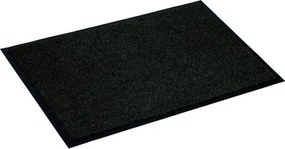 XXXLutz DVEŘNÍ ROHOŽKA, 40/60 cm Esposa - Rohožky - 001250050451