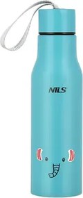 NILS Camp NCB12 Termoláhev se slonem