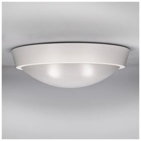Solight WO739 - LED Venkovní stropní svítidlo 1xLED/30W/230V  IP65