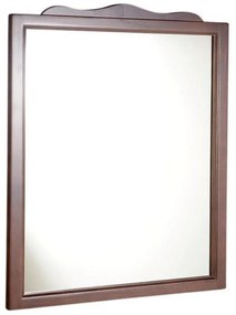 Sapho Retro zrcadlo 89x115.5 cm 1679