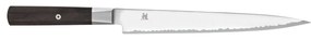 Zwilling MIYABI 4000 FC nůž Sujihiki 24 cm, 33950-241