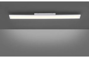 Paul Neuhaus 16537-16-O - LED Stmívatelný přisazený panel FLAT LED/21W/230V + DO