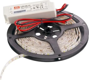 Sada LED osvětlení